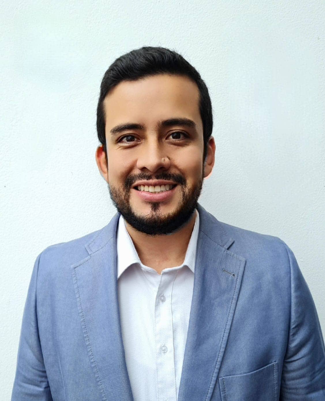 FIT Learning Colombia: Nueva Oficina comercial en Bogotá – Fit Learning