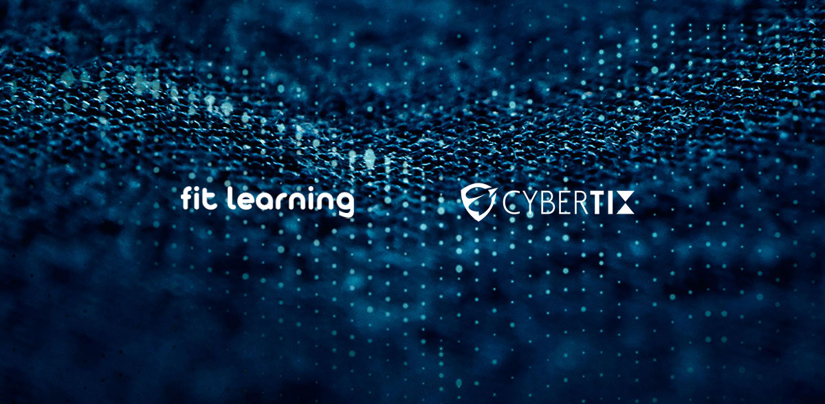 FIT Learning y Cybertix se unen para crear CYBERFORGE, la nueva referencia en formación en ...